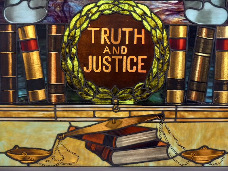 BOOK CRAFT – Joules Craft